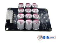 China Advanced BMS Active Balancer for Efficient 4s to 5s Energy Storage for sale