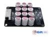 China Advanced BMS Active Balancer for Efficient 4s to 5s Energy Storage for sale