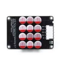 China Premium Active Equalizer Balancer for 4s to 5s Lithium Batteries for sale