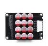 China Premium Active Equalizer Balancer for 4s to 5s Lithium Batteries for sale