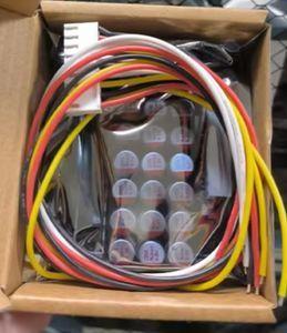 China 6A Balance Current Balancer for 4s to 5s Energy Solutions for sale