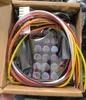 China 6A Balance Current Balancer for 4s to 5s Energy Solutions for sale