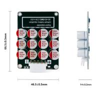 China Universal Active Balancer for 3s to 21s Lithium Battery Solutions for sale