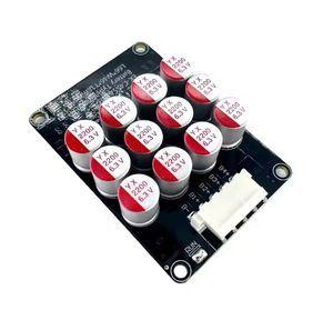 China 24s Active Balancer with 1A Current for Energy Storage Solutions for sale