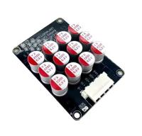 China 24s Active Balancer with 1A Current for Energy Storage Solutions for sale