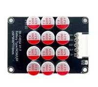 China Customized Active Balancer for 3s to 4s Energy Storage Solutions for sale
