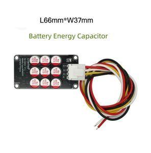 China Universal Dynamic Balancer for 3s to 21s Lithium Battery Systems for sale