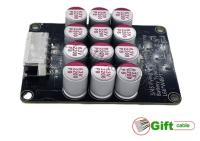 China 6A Active Balancer for 3s to 21s Lithium Battery Applications for sale