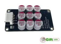 China Universal Smart BMS Balancer for 3s to 21s Battery Systems for sale