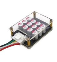 China High-Efficiency Active Balancer for Lithium Battery Energy Solutions for sale
