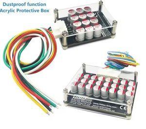 China Customized BMS Active Balancer for Efficient Lithium Battery Solutions for sale