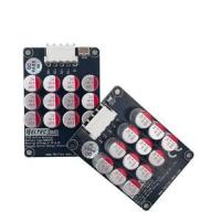 China Smart Lithium Battery Active Balancer for Energy Storage Management for sale