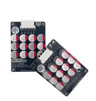 China Smart Lithium Battery Active Balancer for Energy Storage Management for sale