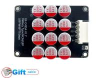 China Universal Dynamic Balancer for 3s to 4s Energy Storage Solutions for sale