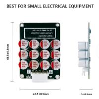 China Universal Active Balancer for Li-ion and LiFePO4 Energy Solutions for sale