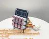 China Universal Dynamic Balancer for Active Balance Energy Storage Solutions for sale