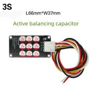 China Lithium Battery Active Balancer for Efficient Energy Storage Management for sale