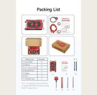 China High-Performance BMS with LCD for 8s-17s Battery Management for sale