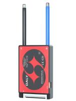 China Efficient BMS for 8s-24s LiFePO4 Battery with Active Balancing for sale