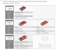 China Advanced Battery Management System with Active Balance for 24V for sale