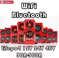 China 500A Advanced Battery Management with Bluetooth for 8s-17s BMS for sale