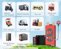 China Daly Advanced Performance BMS for 500A Charge in 8s-17s Batteries for sale