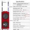 China Performance 8s-17s Battery BMS with Advanced Active Balance Technology for sale