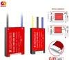 China Advanced Battery Management System with Active Balance and LCD Display for sale