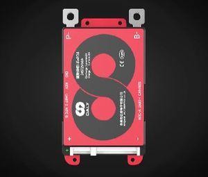 China High-Efficiency Battery Management with Advanced Active Balance Technology for sale