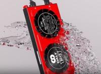 China 500A Charge BMS for 8s-24s Battery Systems with Active Balance for sale