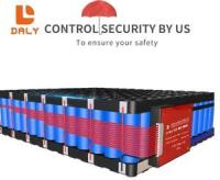 China 500A Charge BMS for Efficient 8s-24s Battery Management Systems for sale
