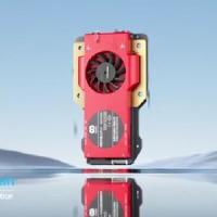 China Efficient Active Balance BMS for 8s-17s Battery Management Solutions for sale