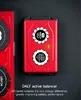 China 500A Charge BMS with Advanced Active Balance for Battery Strings for sale