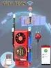 China High-Performance 300A Charge and Discharge Battery Management System for sale