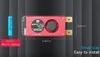 China Advanced 8s-17s Daly BMS for High-Performance Battery Management for sale