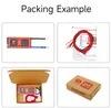 China Efficient 150A Charge/Discharge with Active Balance for Battery Strings for sale