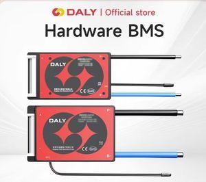 China 150A Active Balance Charge/Discharge for Versatile Battery Strings for sale