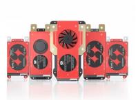 China Advanced BMS with Active Balance and 60A Charge for 8s-17s Batteries for sale