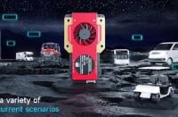 China Reliable BMS with Active Balance and 40A for 8s-17s Battery Systems for sale