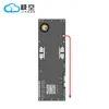 China Jikong V19 Jkbms Jk-Pb2a16s20p 8s/24V 16s/48V Household Energy Inverter BMS Active Balancer 1A Heat Canbus RS485 Uart for sale