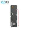 China Jk Pb2a16s15p BMS for Solar Energy Storage 16s 48V Compatible with Deye/Growatt for sale