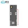 China Smart Active Balancer Jk-Pb1a16s10p Home Energy Storage Protection Board RS485 Canbus Heat Uart Jk BMS for sale