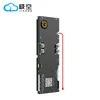 China Smart Active Balancer Jk-Pb1a16s10p Home Energy Storage Protection Board RS485 Canbus Heat Uart Jk BMS for sale
