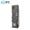 China Smart Active Balancer Jk-Pb1a16s10p Home Energy Storage Protection Board RS485 Canbus Heat Uart Jk BMS for sale