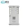 China Jk BMS Smart BMS 8s 16s 24s LiFePO4 Lithium Ion/Lto Battery 300A Active Balance Can/RS485 Bluetooth BMS Factory Price for sale