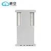 China Jk BMS Smart BMS 8s 16s 24s LiFePO4 Lithium Ion/Lto Battery 300A Active Balance Can/RS485 Bluetooth BMS Factory Price for sale