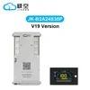 China Jk BMS B2a24s30p Li-ion LiFePO4 Lto 24s 300A BMS 8s 14s 16s 20s 24s Battery 24V 36V 60V Active Balance 2A for sale