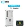 China Jikong Jk BMS PCB B2a24s20p Bluetooth Battery Management System 2A Balance 300A for 36V 48V 60V Li-ion Lto 18650 LiFePO4 Storage for sale