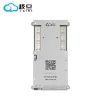 China Jk Inverter Smart BMS Jk-B2a24s30p 16s 24V 48V 300A 400A 500A LiFePO4 Lithium Battery Management System BMS for sale