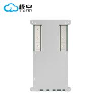 China Jk Inverter Smart BMS Jk-B2a24s30p 16s 24V 48V 300A 400A 500A LiFePO4 Lithium Battery Management System BMS for sale